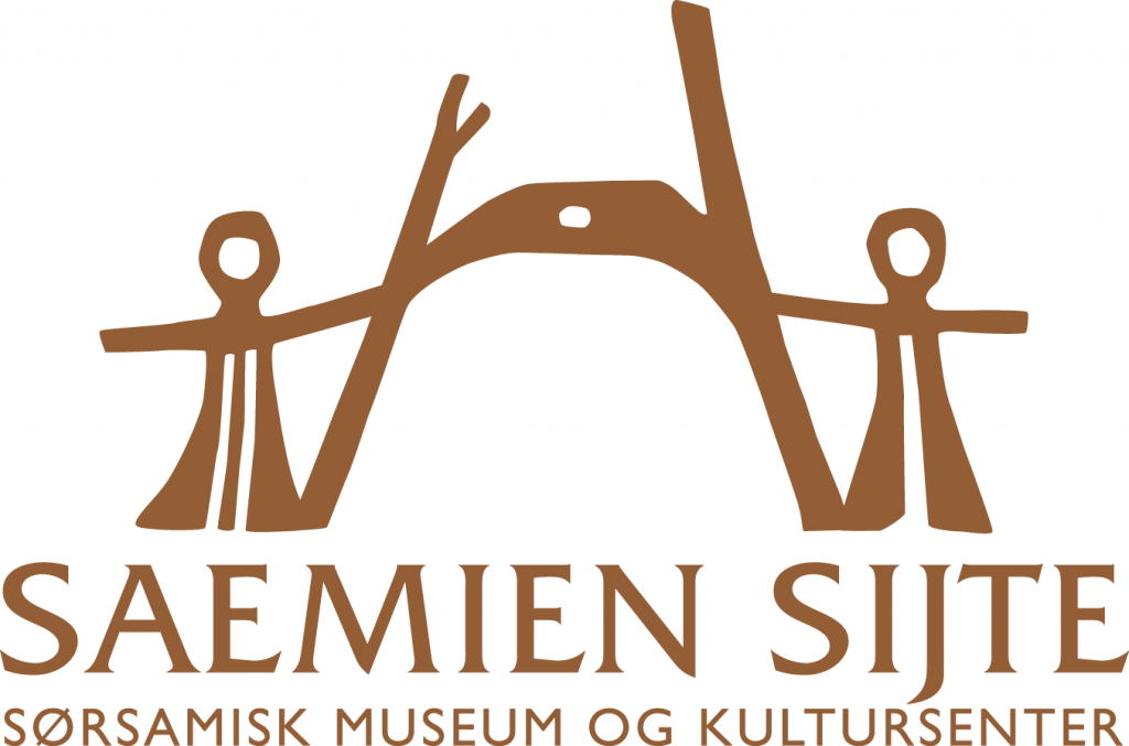 Muittut, muitalusat – The Story of the Sámi by the Sámi – Siida