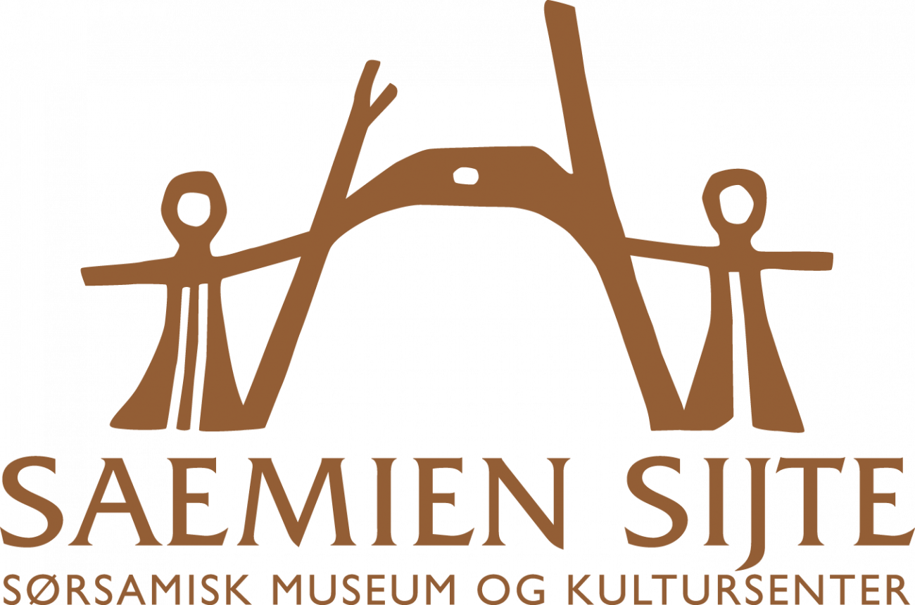 Muittut, muitalusat – The Story of the Sámi by the Sámi – Siida